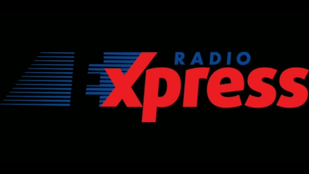 Radio Express FM (Bielsko-Biała) - Fragment emisji (10.06.2021) - YouTube