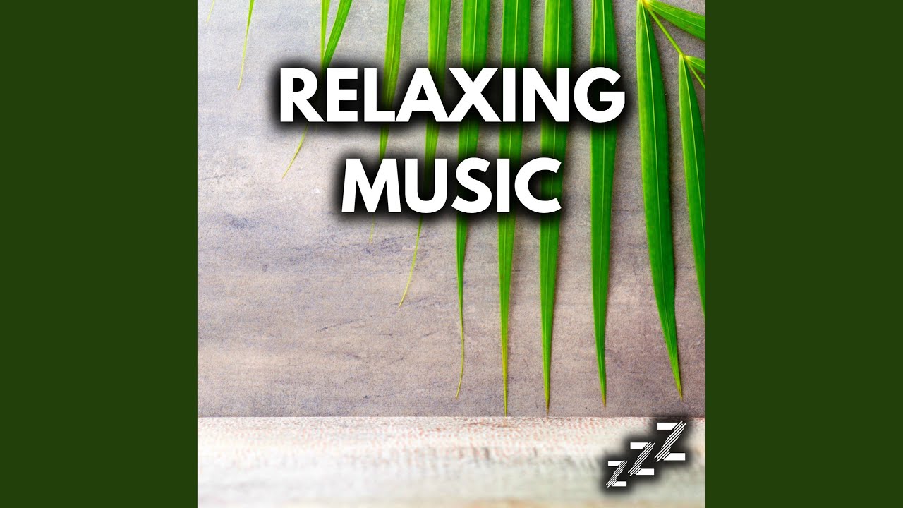 Serene Feeling (Loopable) - YouTube