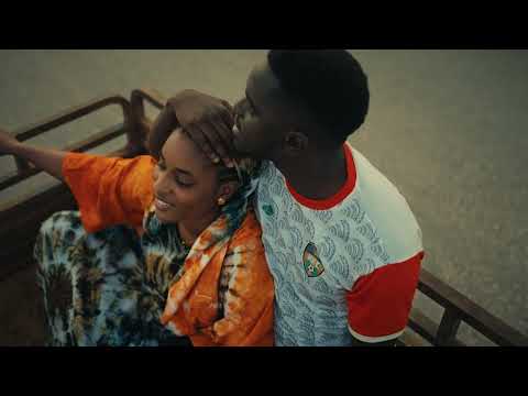 Authentique BD   MINE E MA (clip officiel)