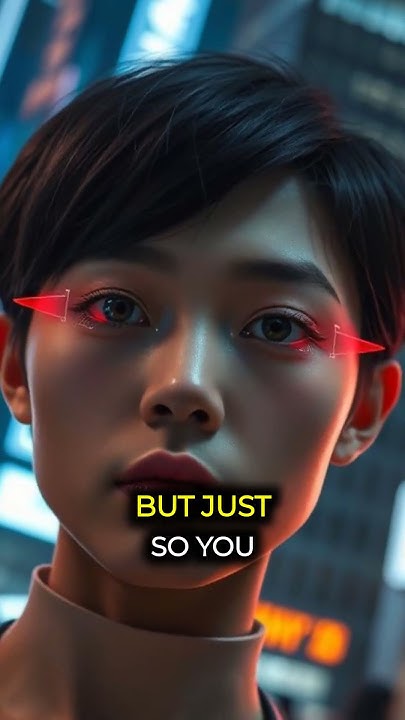 What if you could talk to people with your mind? - YouTube