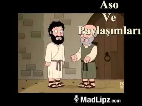 Kürtçe Dublaj Genç Tü Mezınbi Té Bıbi Çı Aso Ve Paylaşımları