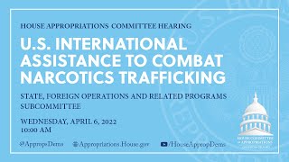 House Appropriations Committee Hearings and Meetings Video | Congress ...