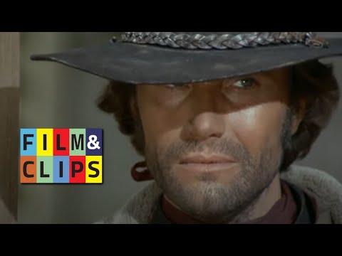 Sem Espaço Para Morrer - Filme Completo (HD) by Film&Clips