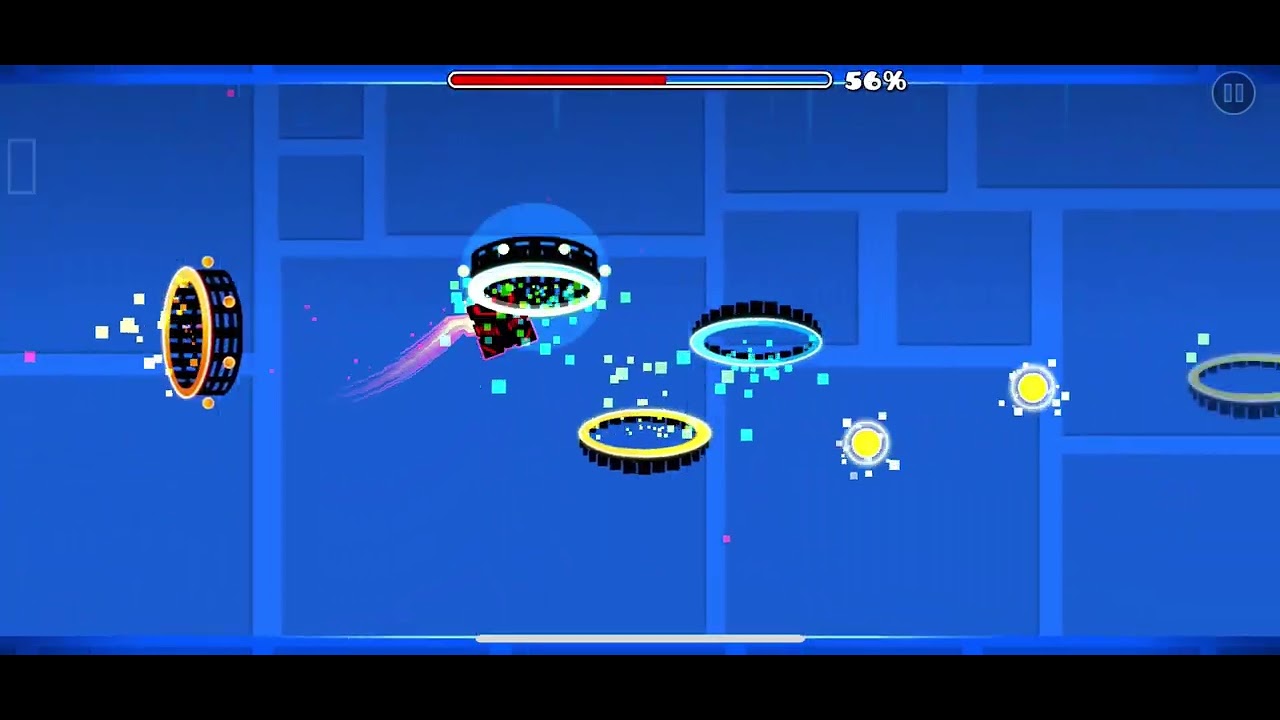 Sphere Layout preview 1 - YouTube