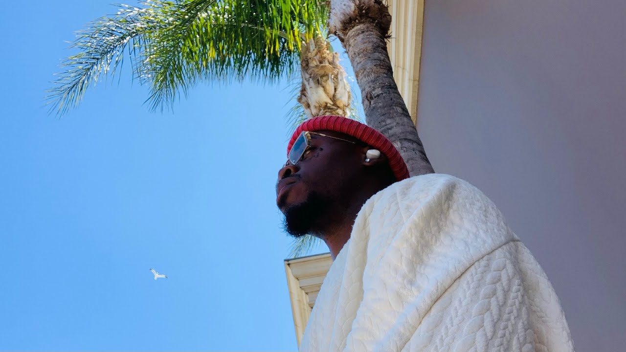 Awareness Is Key | Gratitude, Praise, Hard Work, Weights & Sleep. Now ...