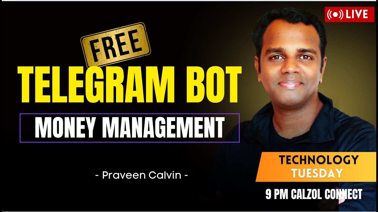 Cut a small clip of a youtube video ! | 9 PM Calzol Connect - YouTube