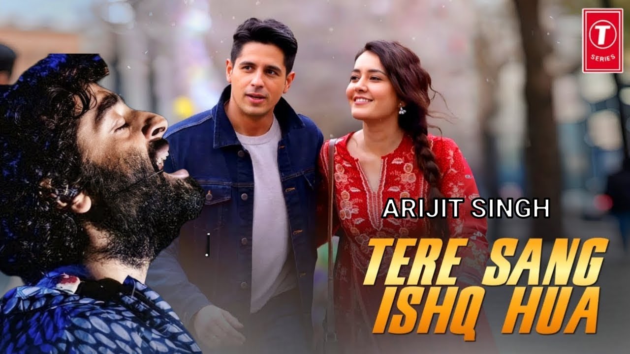 tere-naam-se-naam-juda-ke-teri-raah-mein-shaam-saja-ke-song-arijit