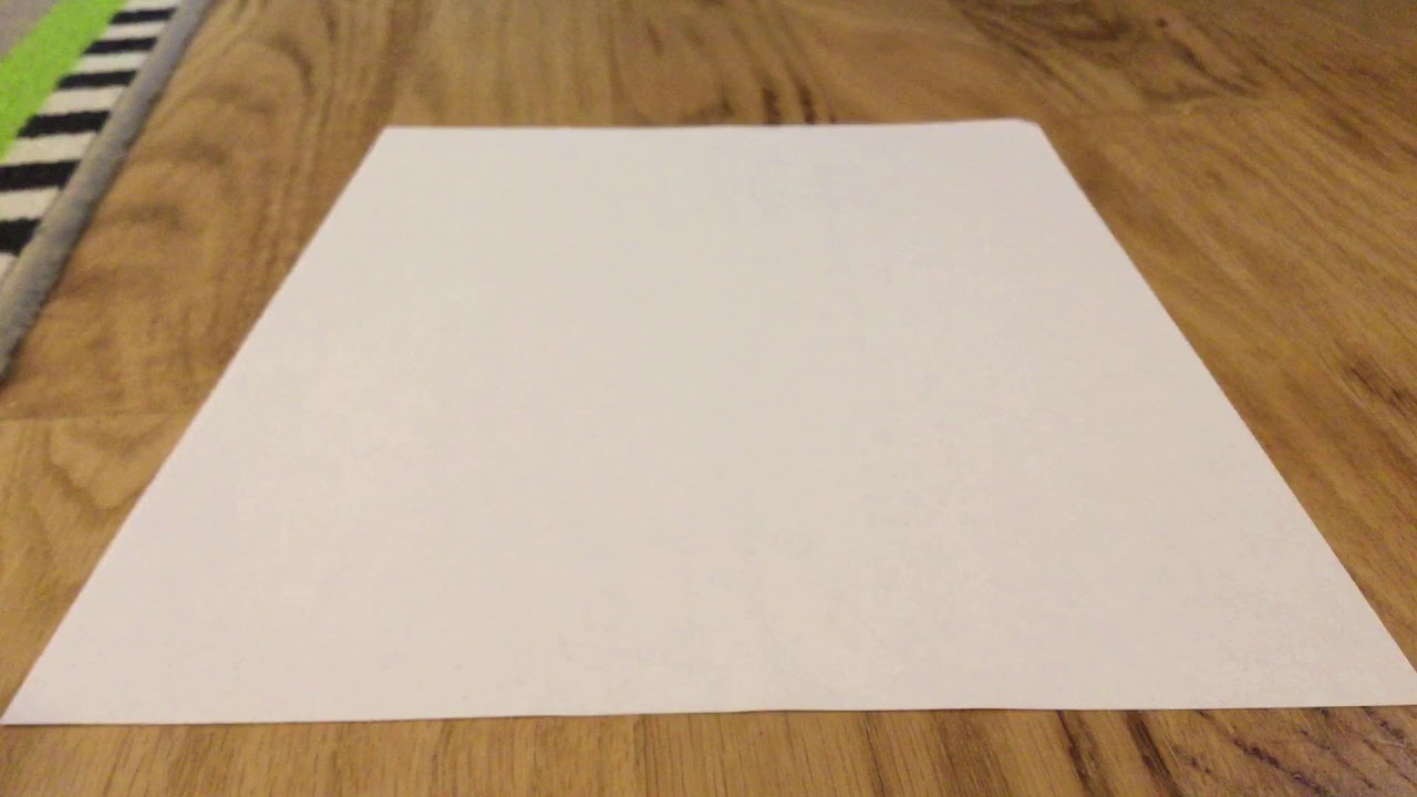 How to draw a ps5 - YouTube