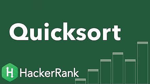 CSE 231s: Prep #17 (Fall 24) - YouTube