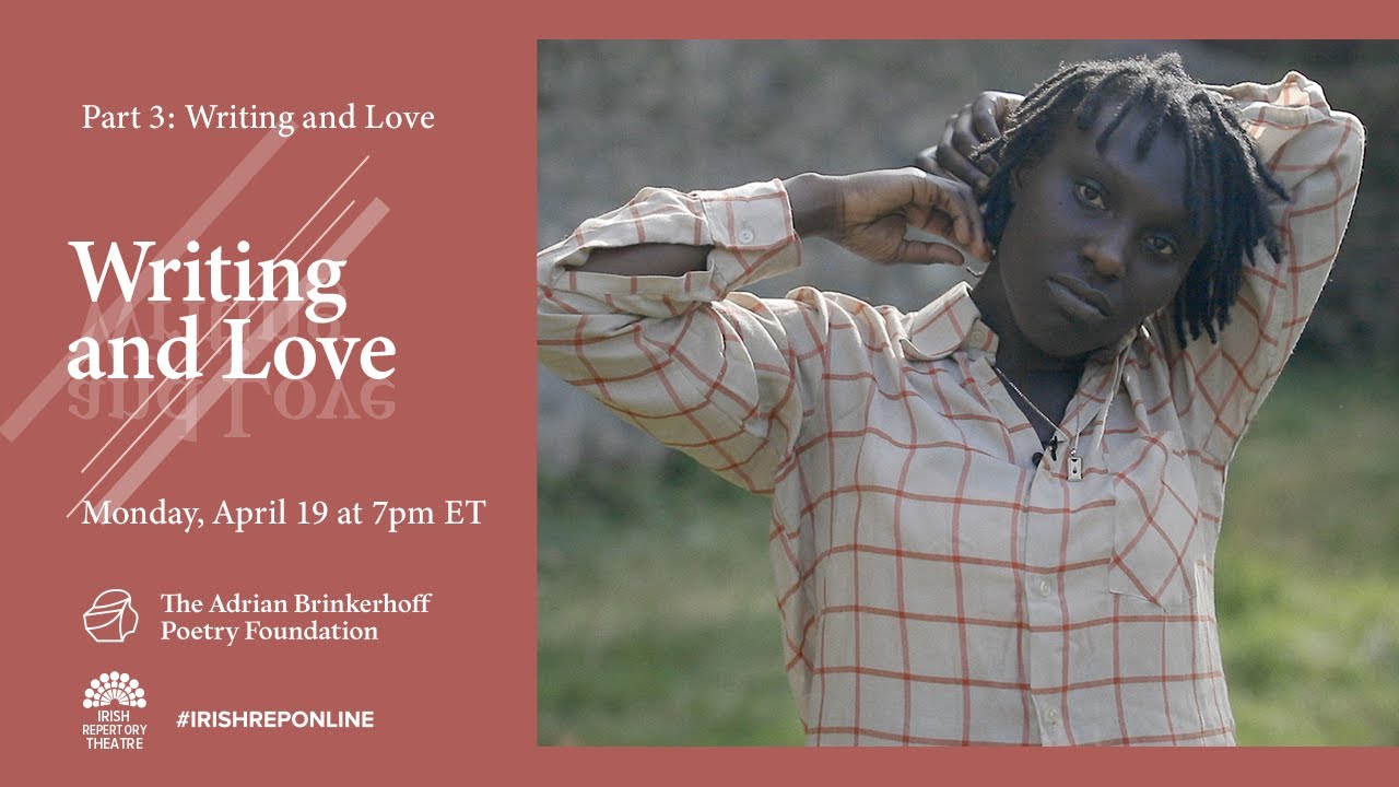 Poetic Reflections: Words Upon the Window Pane, Part 3 - Writing and ...