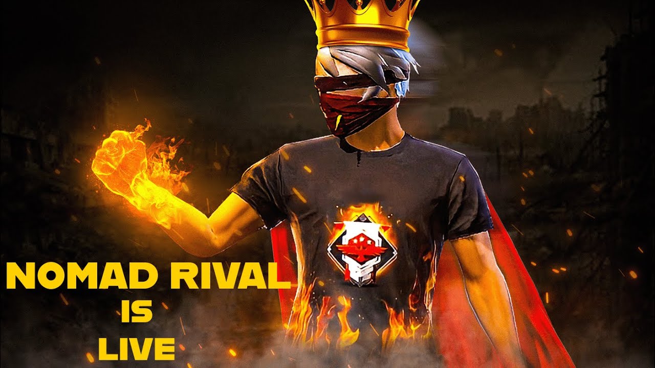 Free Fire Tamil Live |Room match with you🔥01| Tamil - YouTube