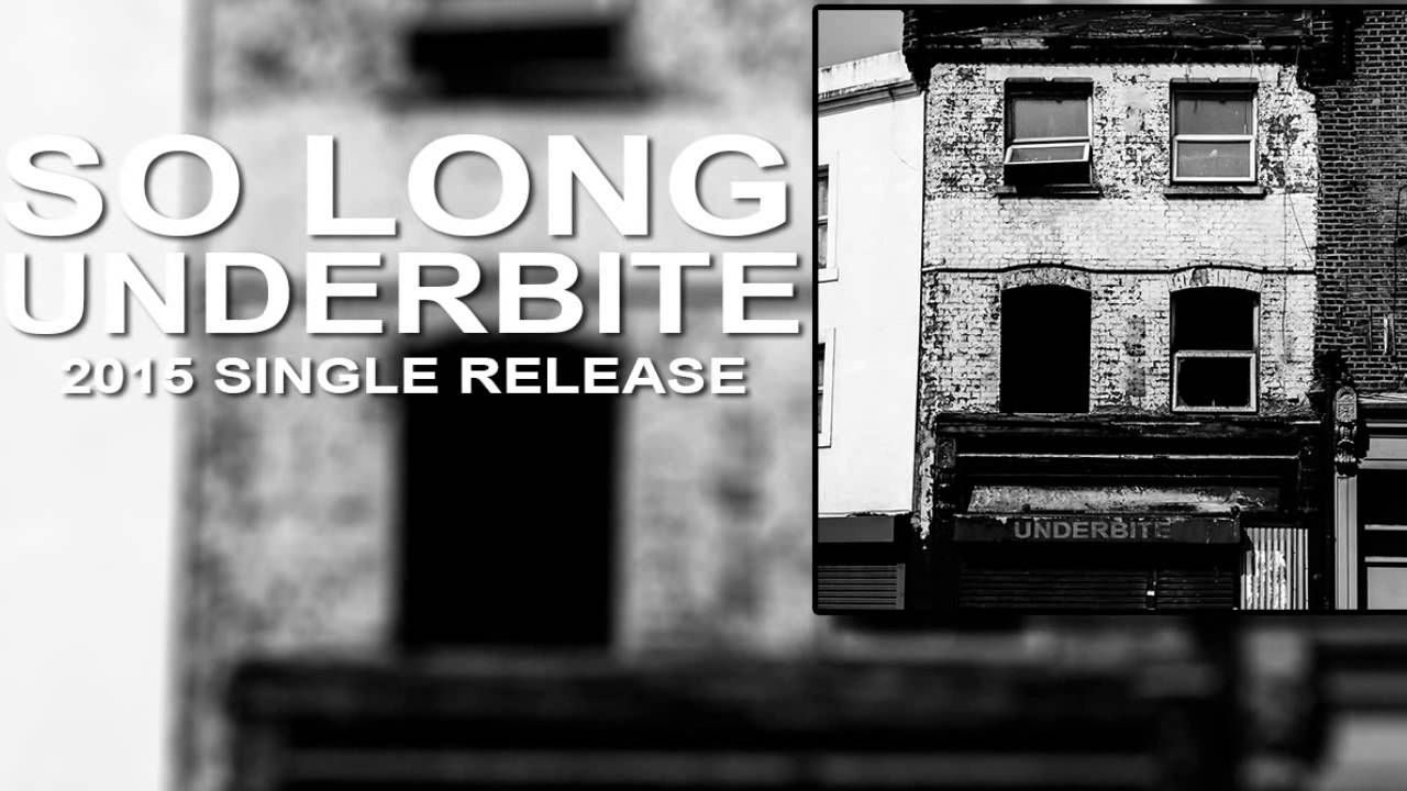 So Long Official Teaser - YouTube