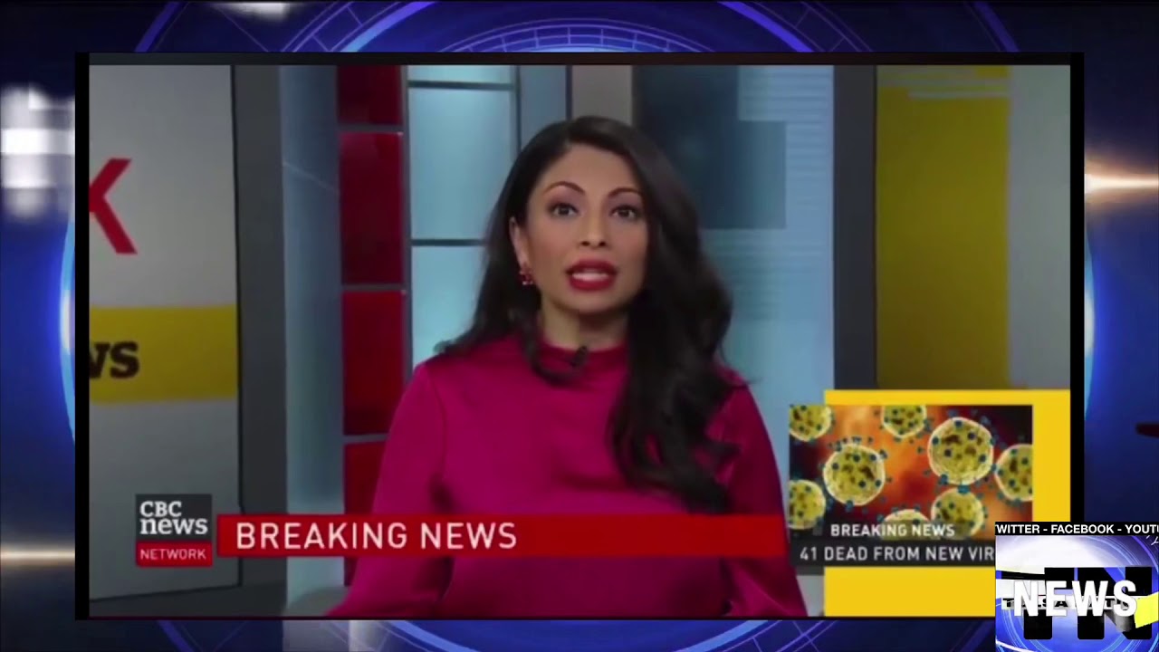 Breaking News Earthquake 6.7 Strikes Turkey - YouTube