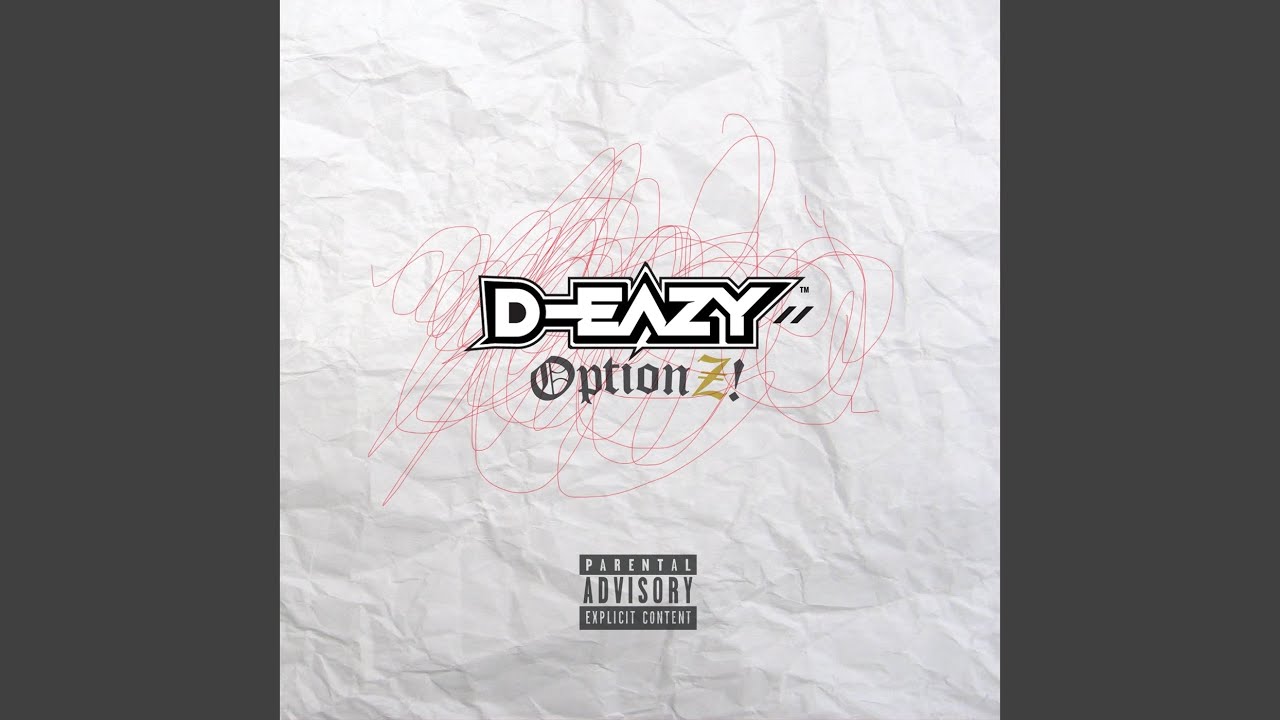 Fast Life (feat. Daniel Peter) - YouTube