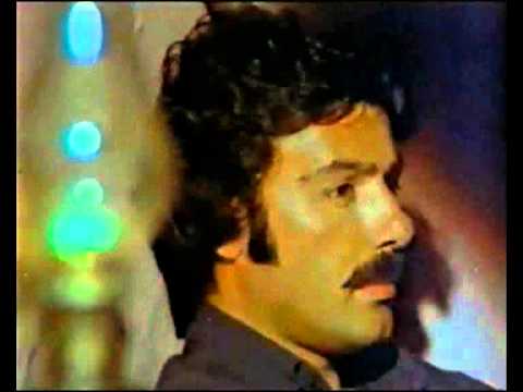 Ferdi Tayfur - Yuvasız Kuşlar ( CD Kalitesi )