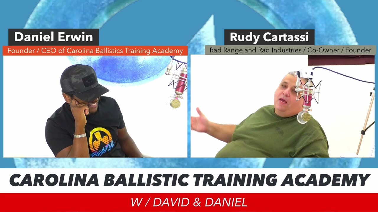 Guns and Laws you need to know! Rad Range Training & Event Center ...