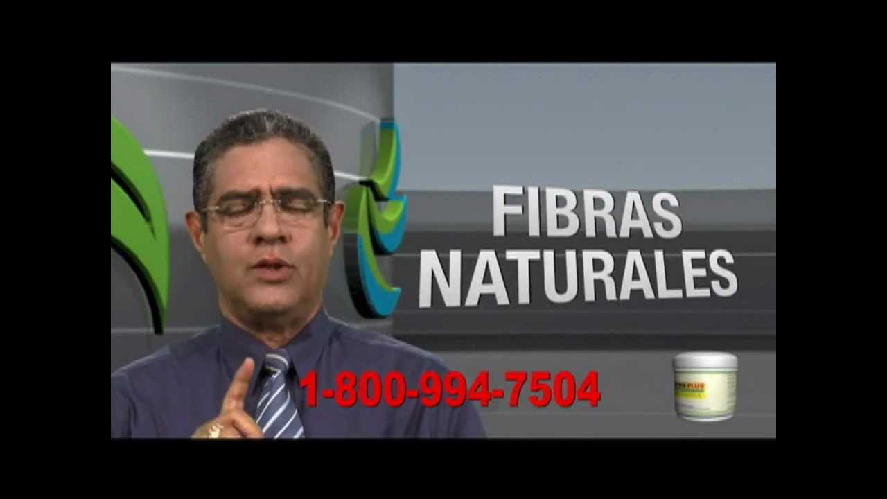 Esther Natural Products #1, Comercial, - YouTube