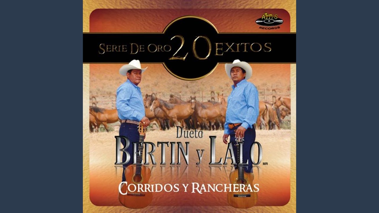 El Florero - YouTube