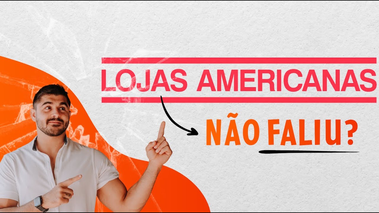 Será Que Ainda Vale a Pena Vender na Americanas? 2023 - YouTube