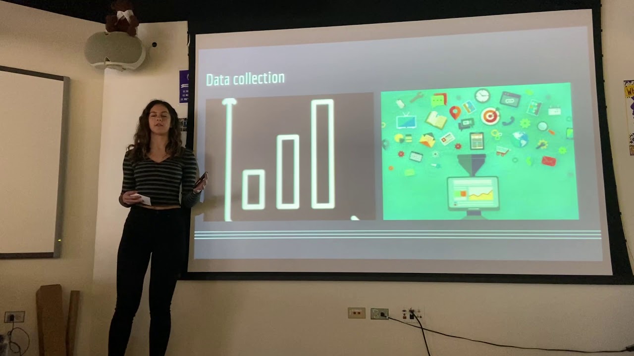 3 Minutes of Science - YouTube