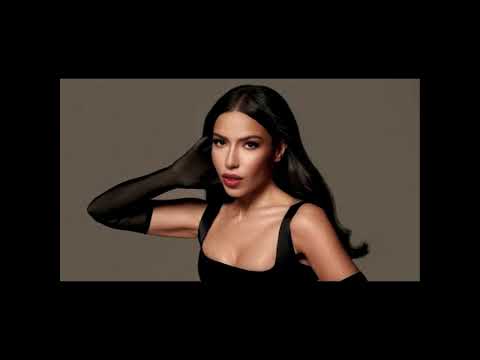 Burcu Güneş - Anıları Yak