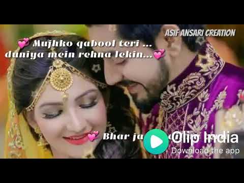 Whatsapp stats song(5)