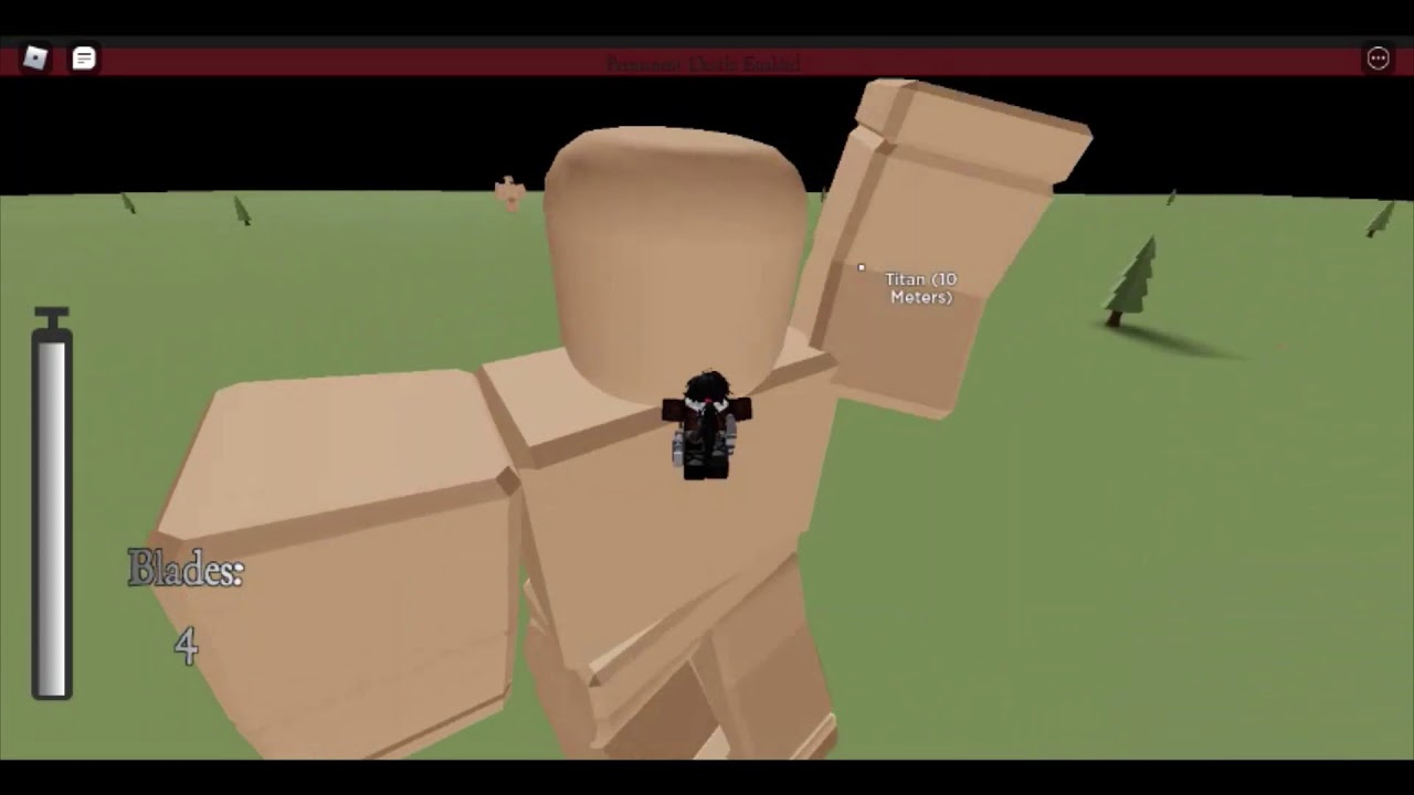 Chill PD with the Branch Bois | AOT:W - YouTube