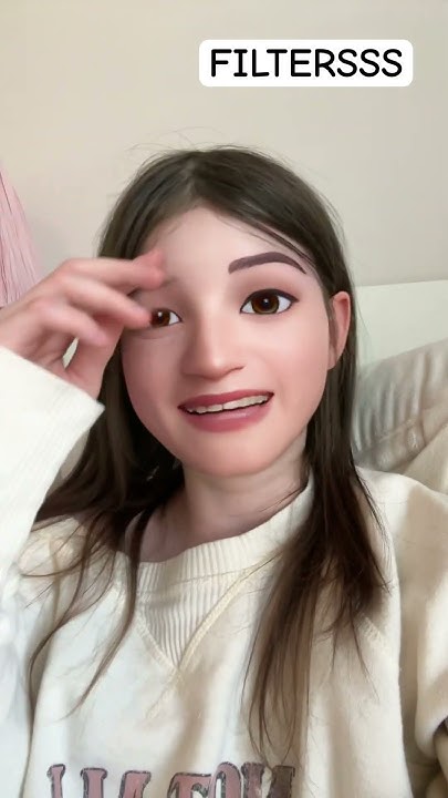 So Cute Youtube