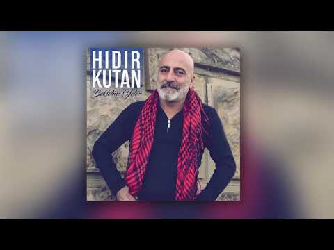Hıdır Kutan - Vicdansız Sevdiğim
