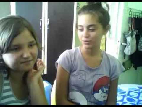 Ask.fm Cevaplama Şekilleri = Yazacak Bişi Buldurmadılar