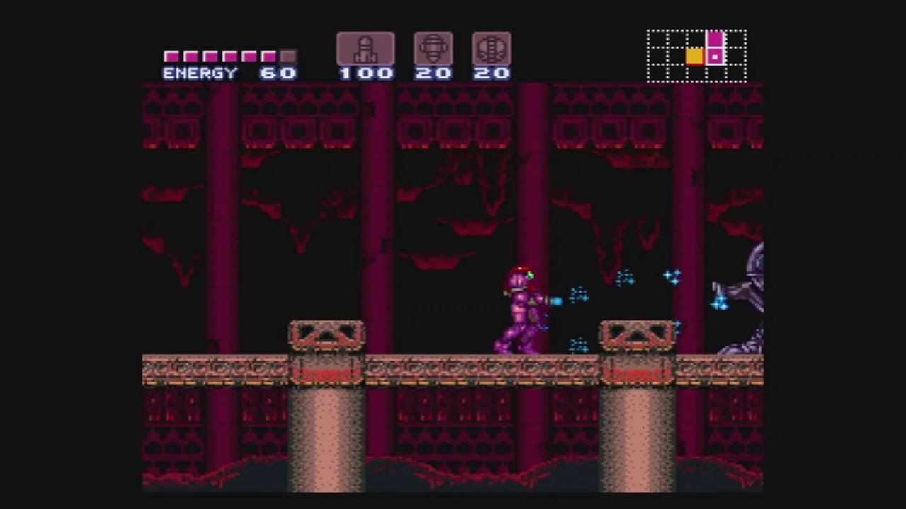 GT Code Classic 36:41 - YouTube