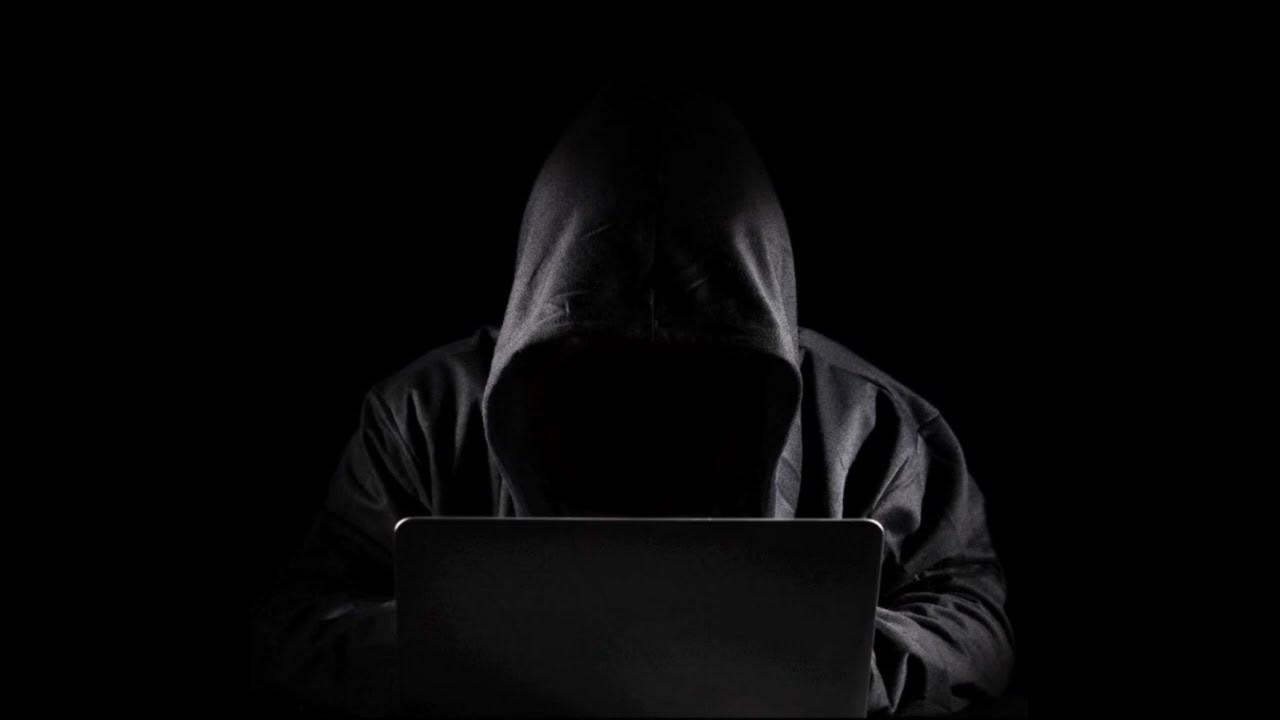 Mr Robot Original TV-Series | Music Mix for Hacking - YouTube