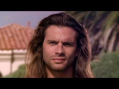 Renegade Season 1 | Complete, Uncut & Unedited