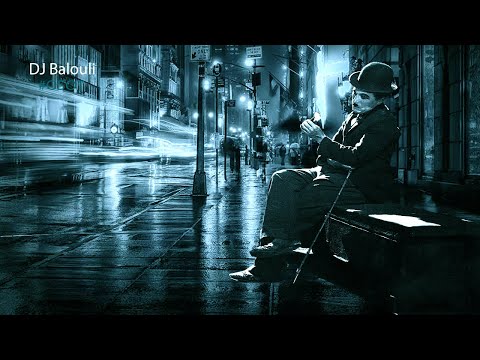 Part 2 Piano Trance 2024 - 2025 @ DJ Balouli #Final Mix [Simple Life]