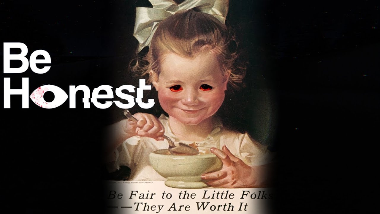 Let's Play- Be Honest- (PC/2023)- LP#331 - YouTube