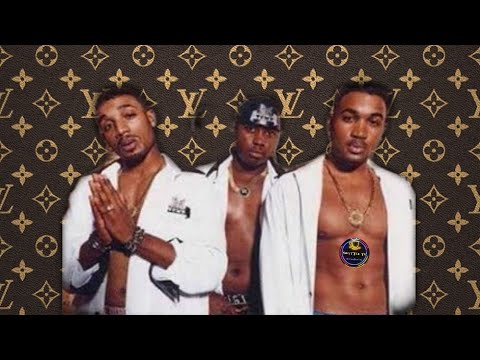 H-Town's Dino Conner & His Brother Shazam Shocking Information Has ...