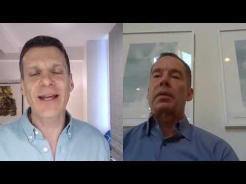 MICHAEL MANKINS - Time, Talent, Energy - Bregman Leadership Podcast ...