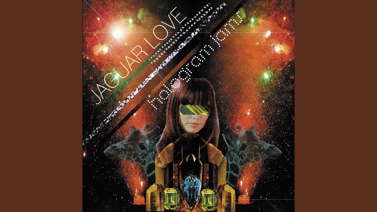 Sad Parade - YouTube