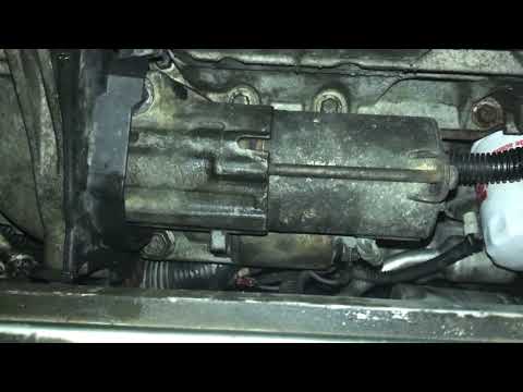 Torturing the Starter - Episode 1: \