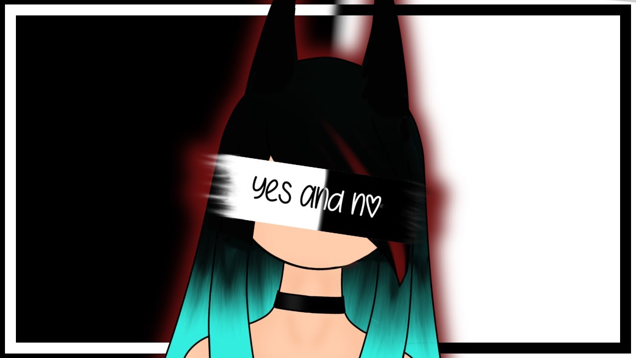 Yes or No?/meme/⚠BLOOD WARNING⚠/⚠SHAKE WARNING⚠/⚠FLASH WARNING⚠ - YouTube