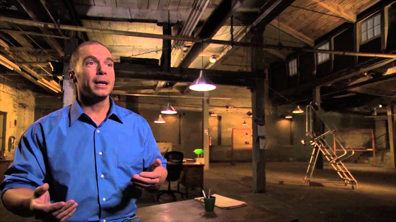 The Value of Bloodstain Pattern Analysis - The Case of Clyde Frost ...