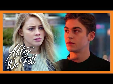 ‘After We Fell’ official trailer