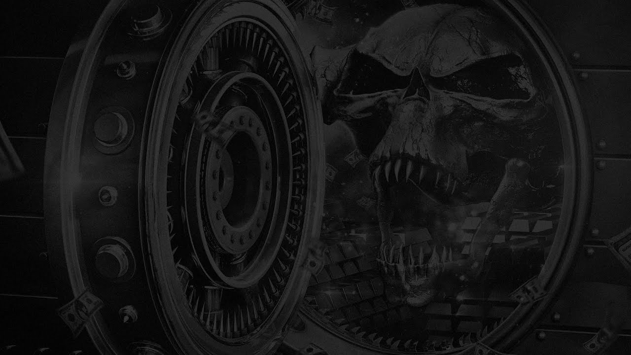 Noxcore - Hardcore & Classics Vol.3 - YouTube