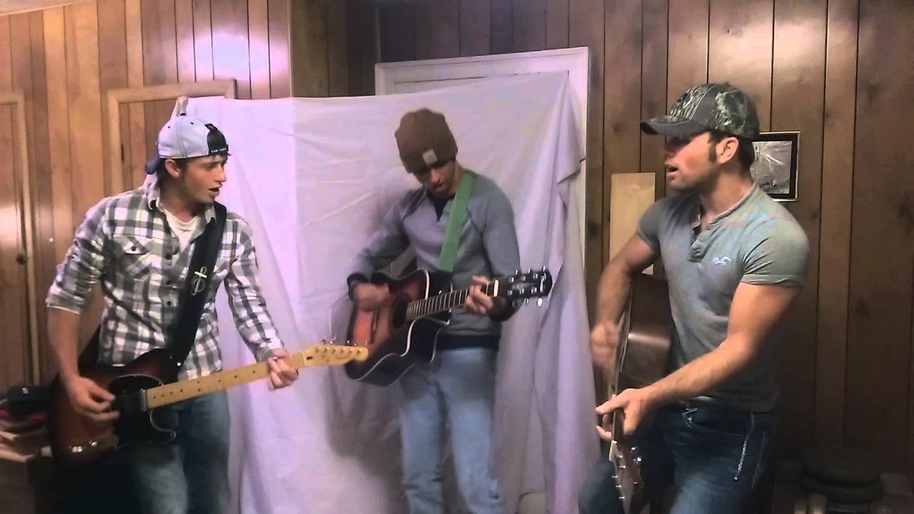 Best Christmas Song Ever YouTube best-christmas-song-ever-youtube