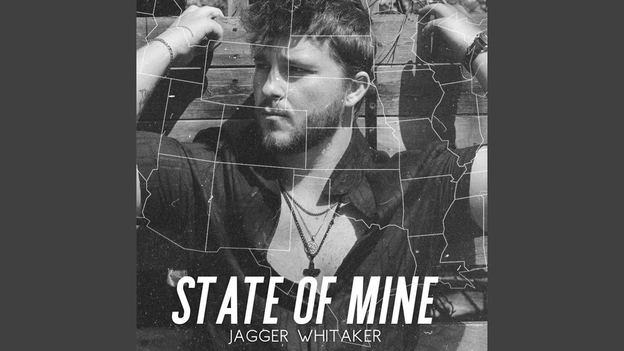 State of Mine - YouTube