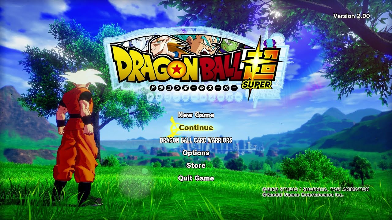 Ssj Rage Demon Vegeta in Dragon Ball Z: Kakarot (Power God Pack Update ...