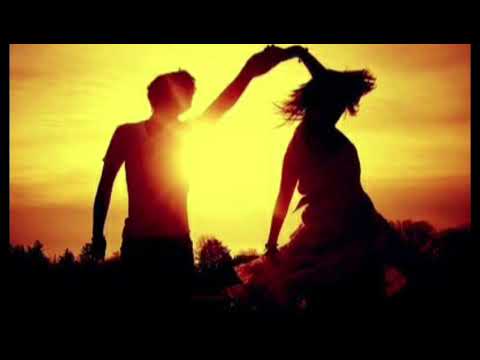 Nahide Babashlı - Ay Yüzlüm