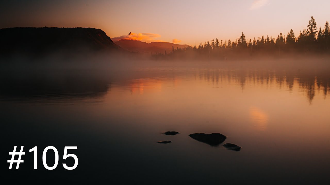 PCT ‘25 EPISODE 105: 2000 - YouTube