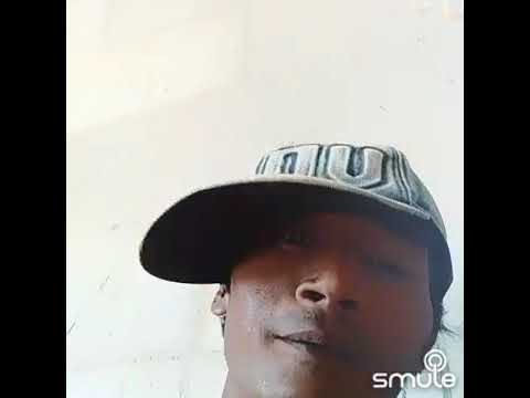 Virus,ngangkang ku tak bisa(peace forever)