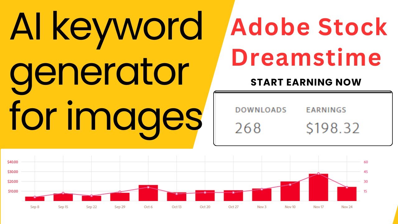 adobe stock title and keywords | ai tools for stock images | keyword ...